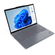 21ML0089US Ноутбук Lenovo ThinkPad T14 G5 Core Ultra 7 155U 16Gb SSD512Gb Intel ...