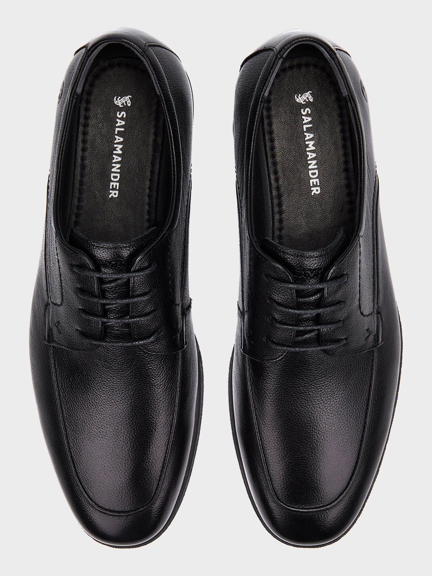 Полуботинки