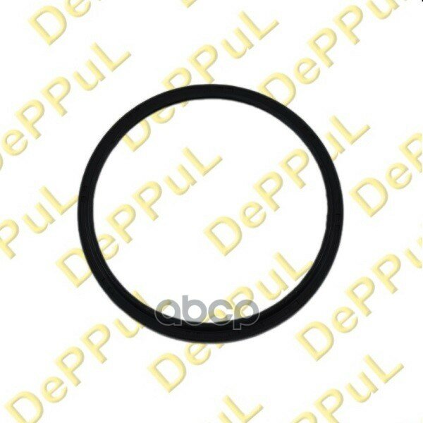Сальник MAZDA CX 7 (07-12) MAZDA DePPuL арт. DECL246