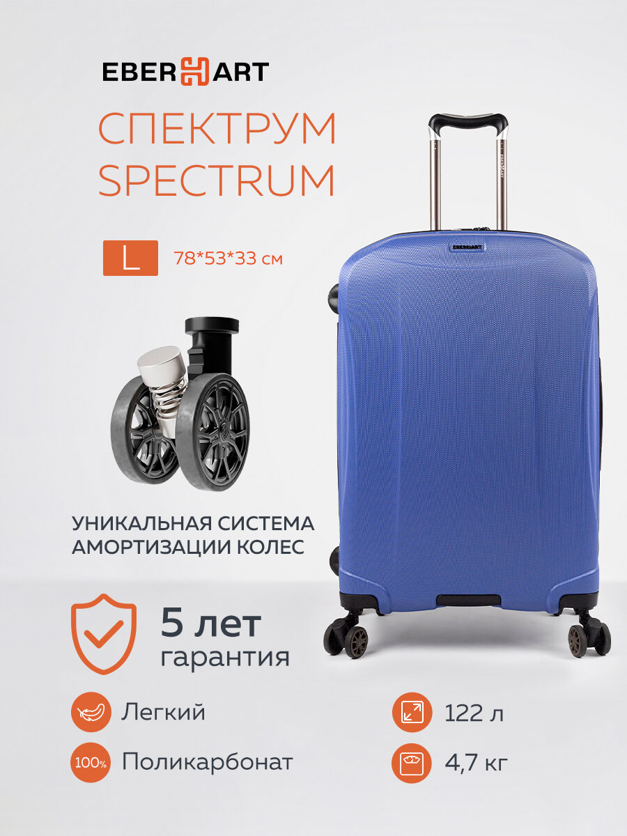Чемодан 