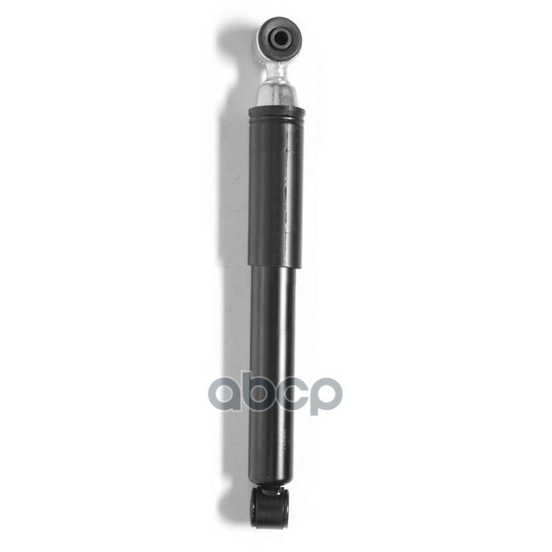 Амортизатор подвески NISSAN Kubistar, RENAULT Kangoo, Kangoo, Kangoo Express, Kangoo Rapid Monroe арт. 43107