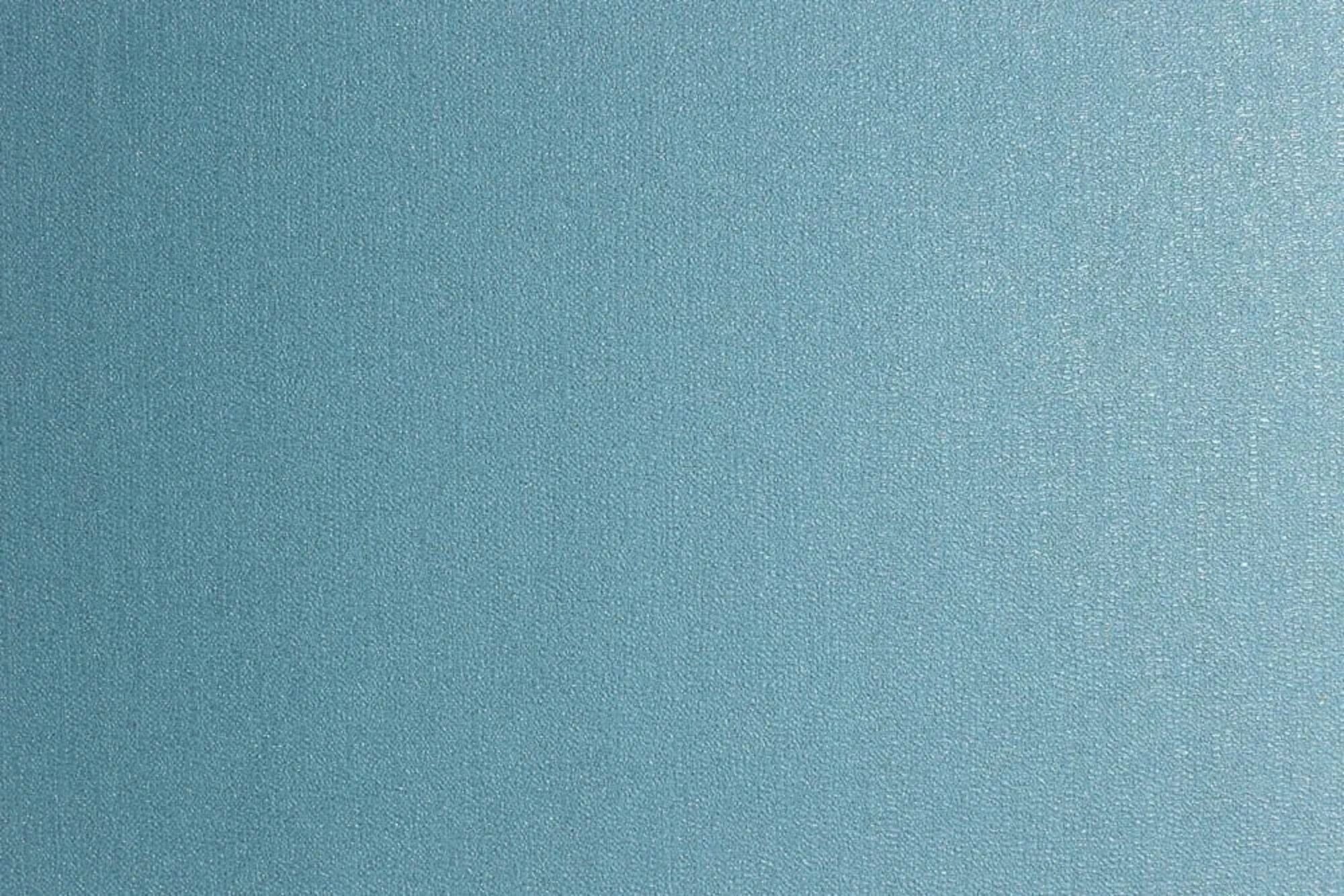 Обои Arthouse Glitterati 892101; 0,53х10,05 м. , флизелин , голубой