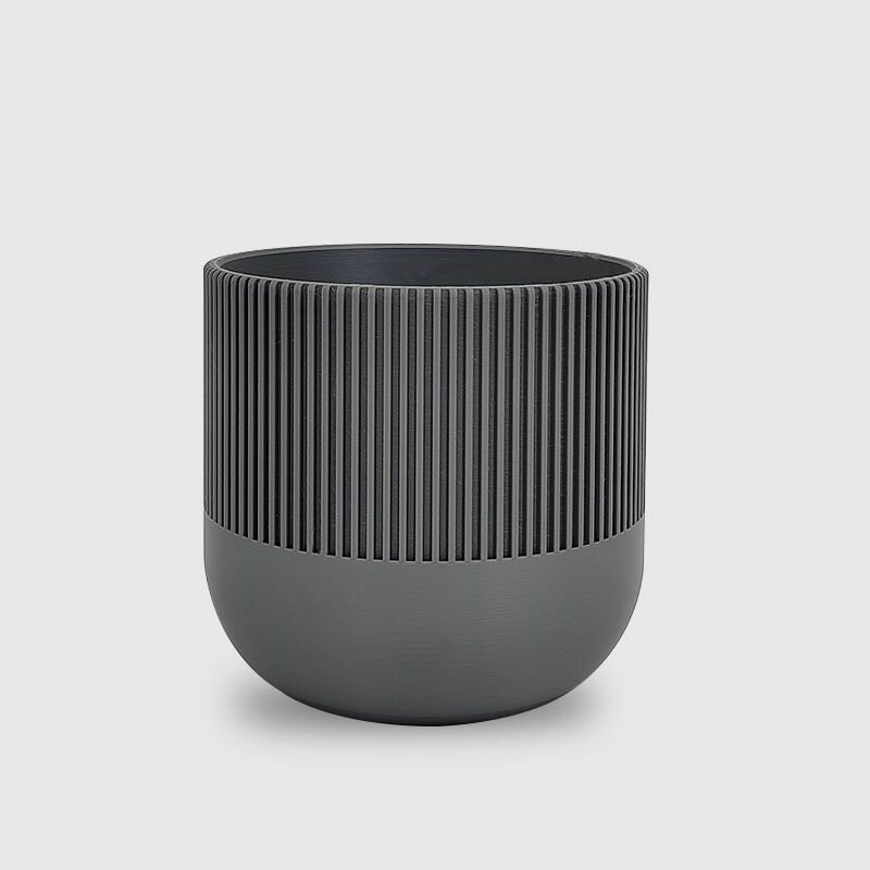 Magic Creation PETG Матовый филамент для 3D-печати, матовая текстура, FDM-филамент Matte-PETG 1.75 мм 1 кг