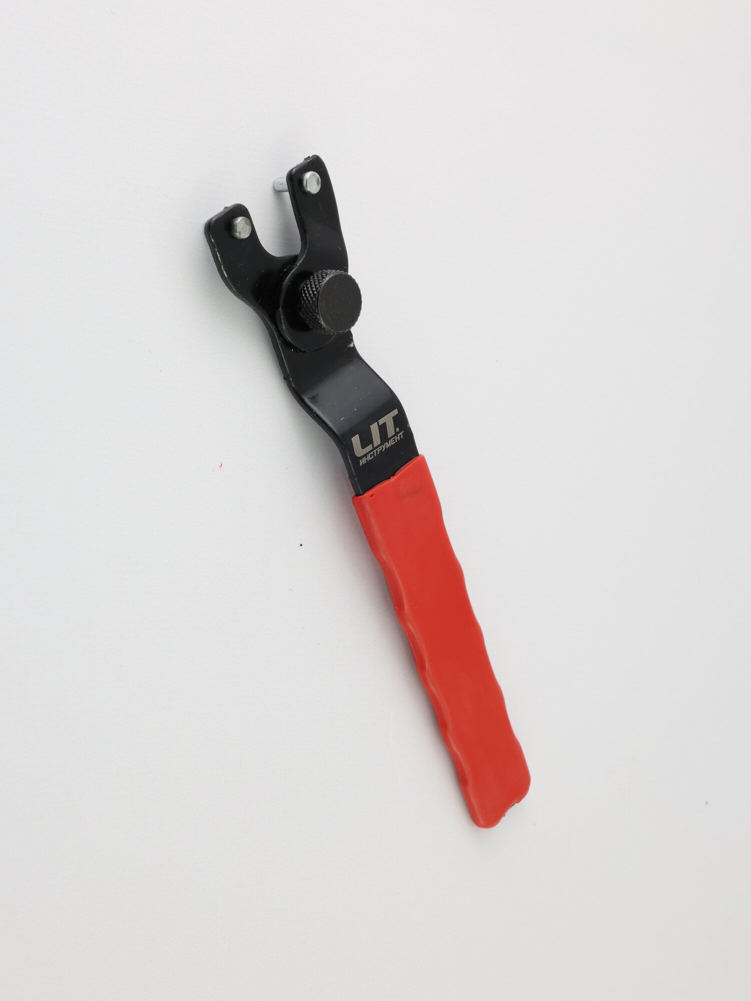 Ключ универсальный для УШМ 115-230 LIT