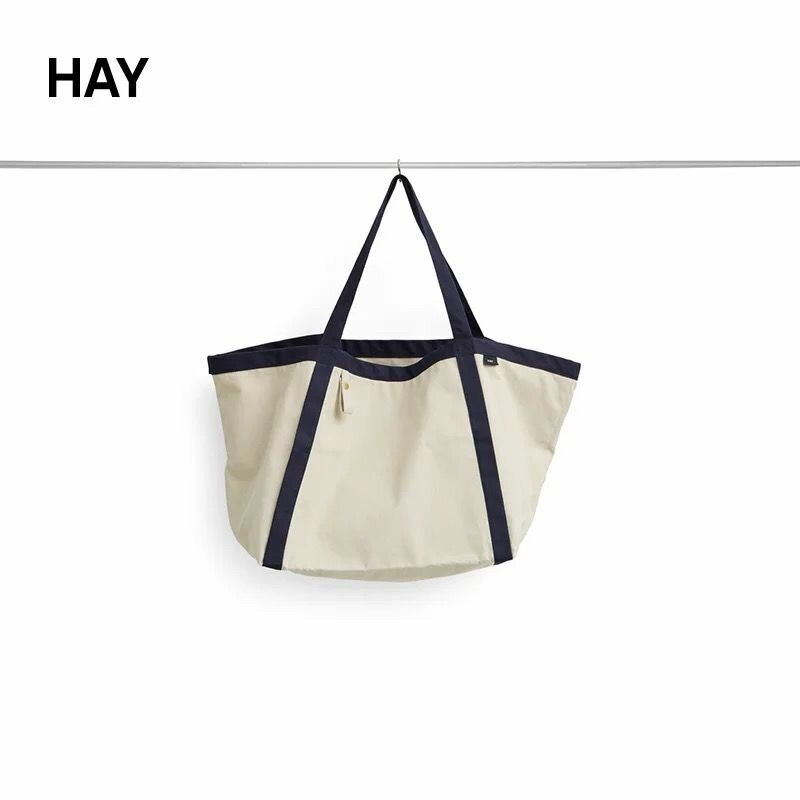 HAY Everyday Sports Bag Многофункциональная сумка через плечо