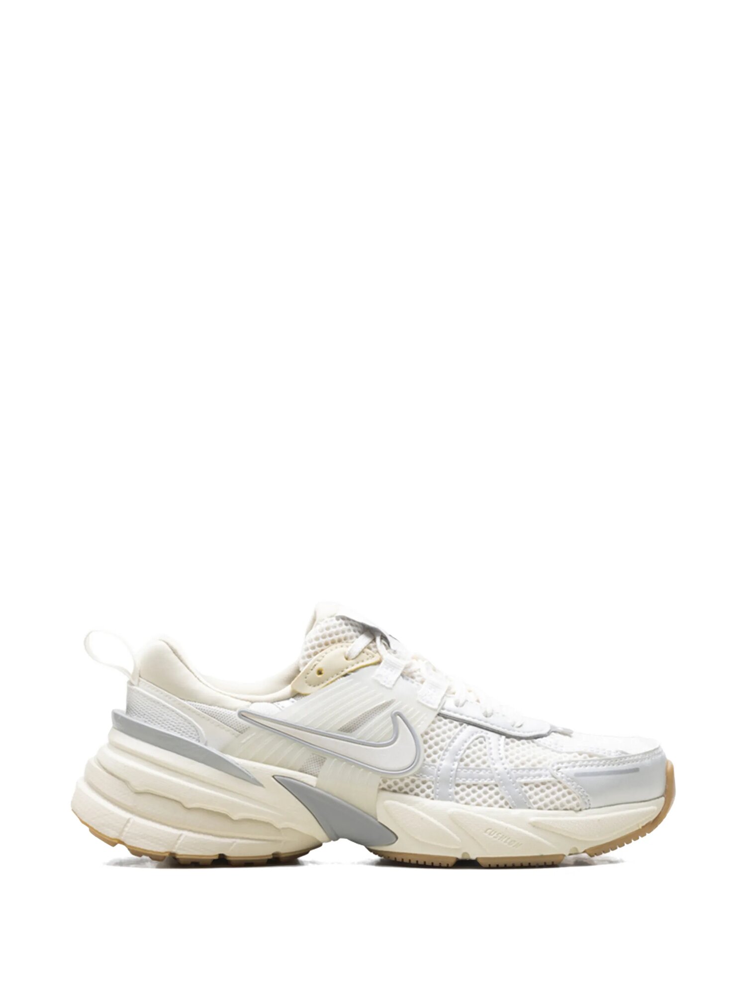 Кроссовки V2K Run sneakers