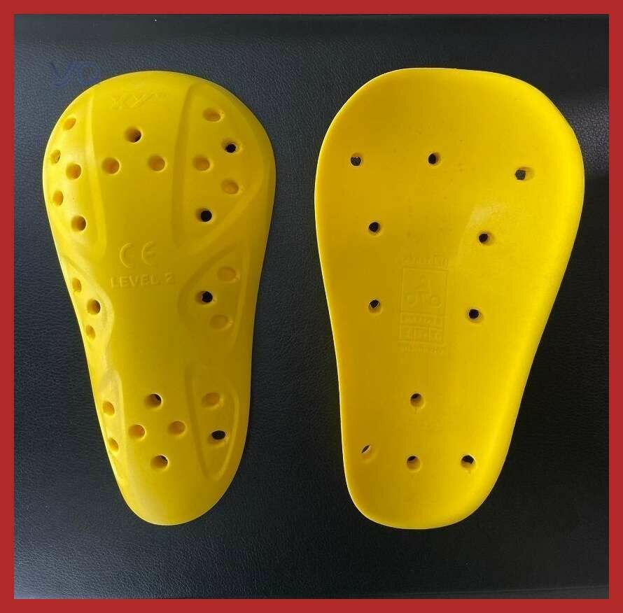 Мотозащита