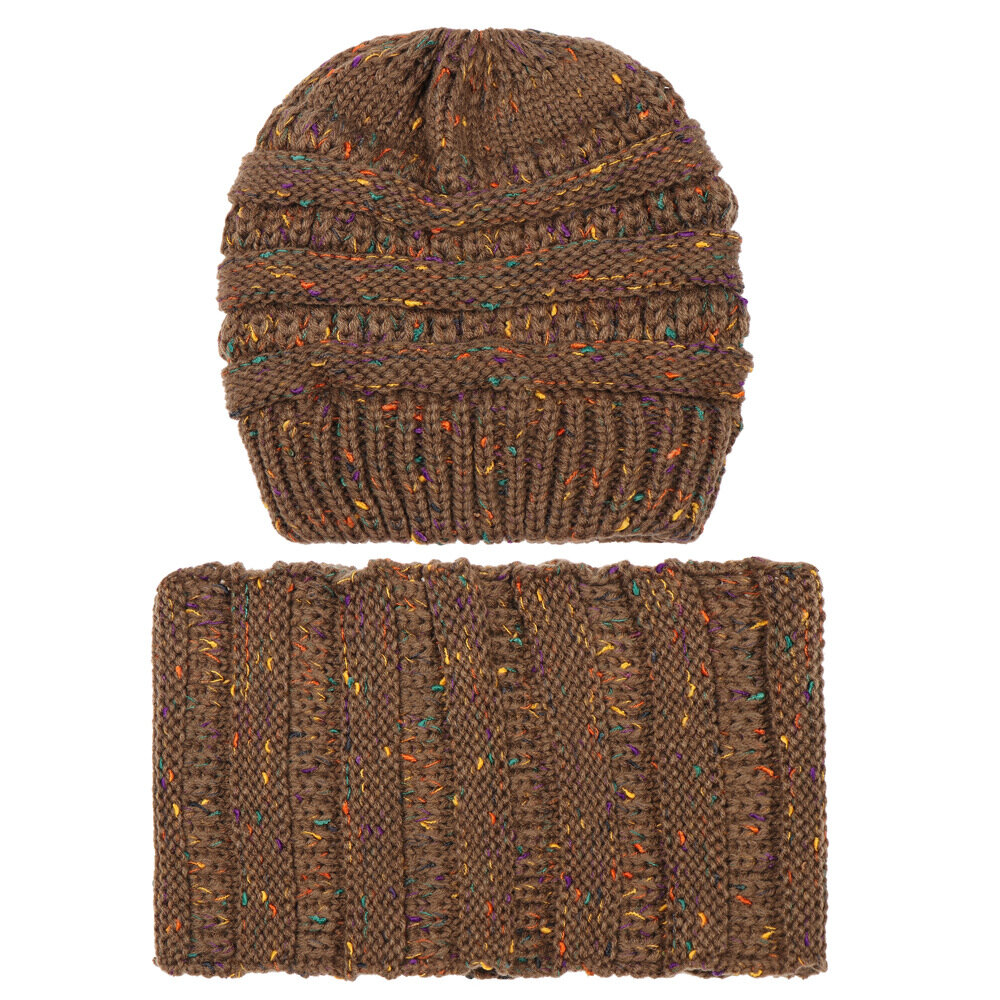 DIY Кепка Мужская Кожа Модная Фальшивая Кожа