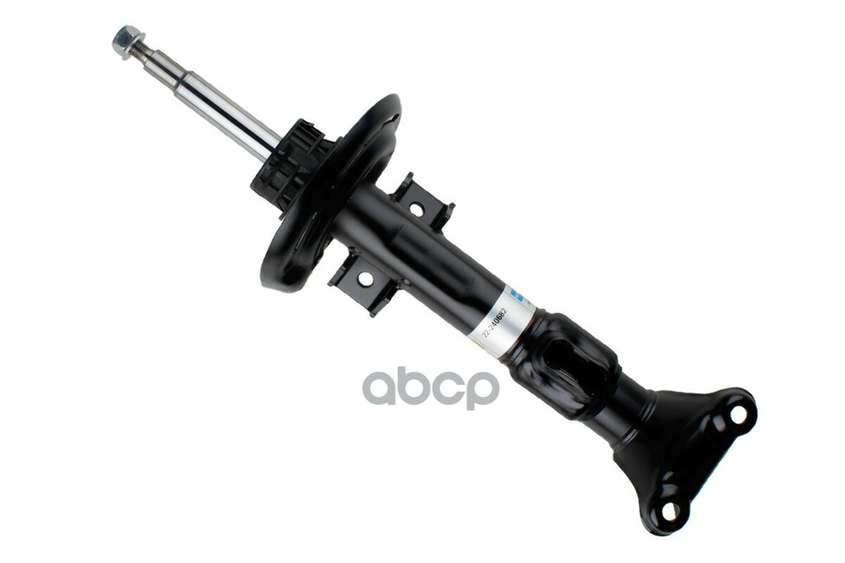 Амортизатор подвески Bilstein 22240682 Mercedes-Benz C-class, Mercedes-Benz C-class