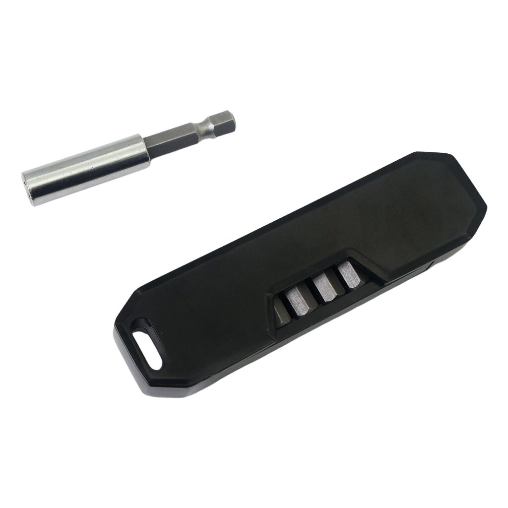 Тонкая Контурная смесь Многофункциональный Инструмент, идеально подходящий для наружных и повседневных задач