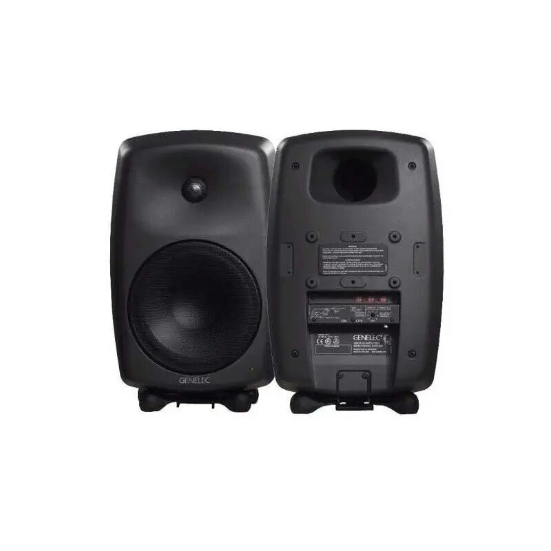 Студийный монитор Genelec 8040BPM