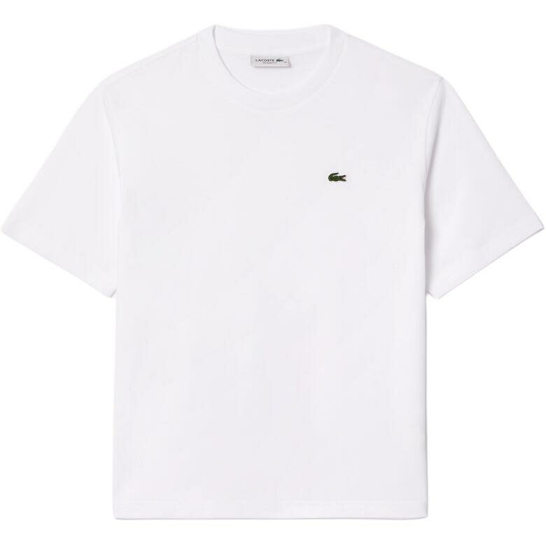 Футболка LACOSTE