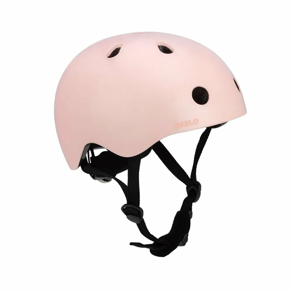 DECATHLON Шлем защитный, размер: 54-58