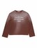 Футболка Acne Studios, размер 54