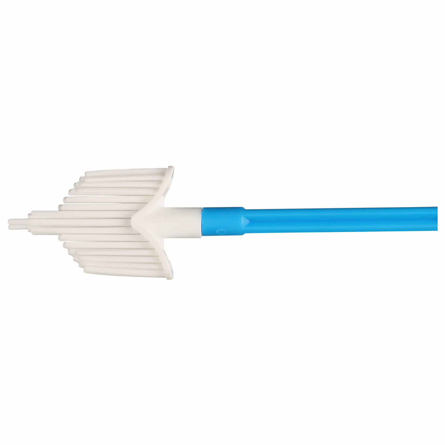 Комплект урогенитальных зондов UnicornMed тип F1, комбинированный, стерильный, 100 шт ЗУ00-61