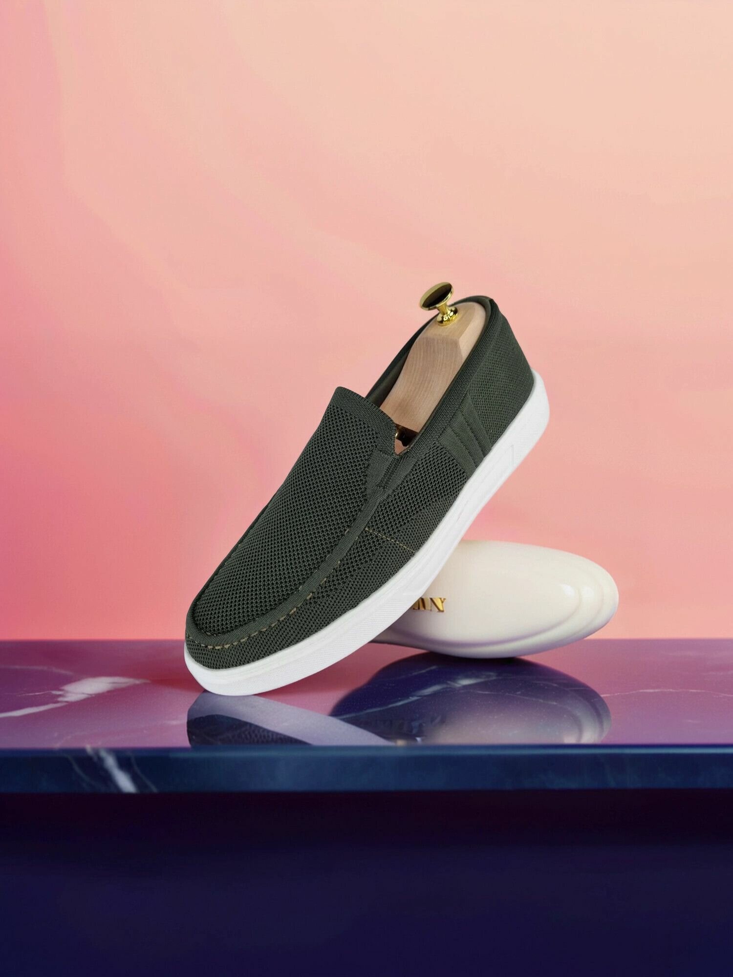 Эспадрильи