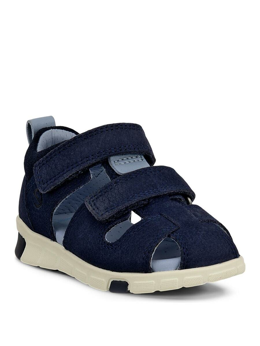 Сандалии MINI STRIDE SANDAL