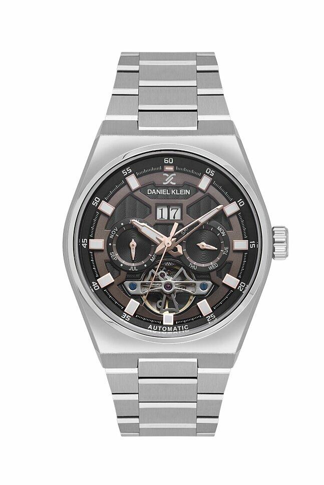 Наручные часы Daniel Klein