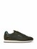 Кроссовки Paul Smith, размер 8, зеленый,