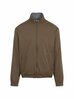 Куртка Zip-fastening jacket