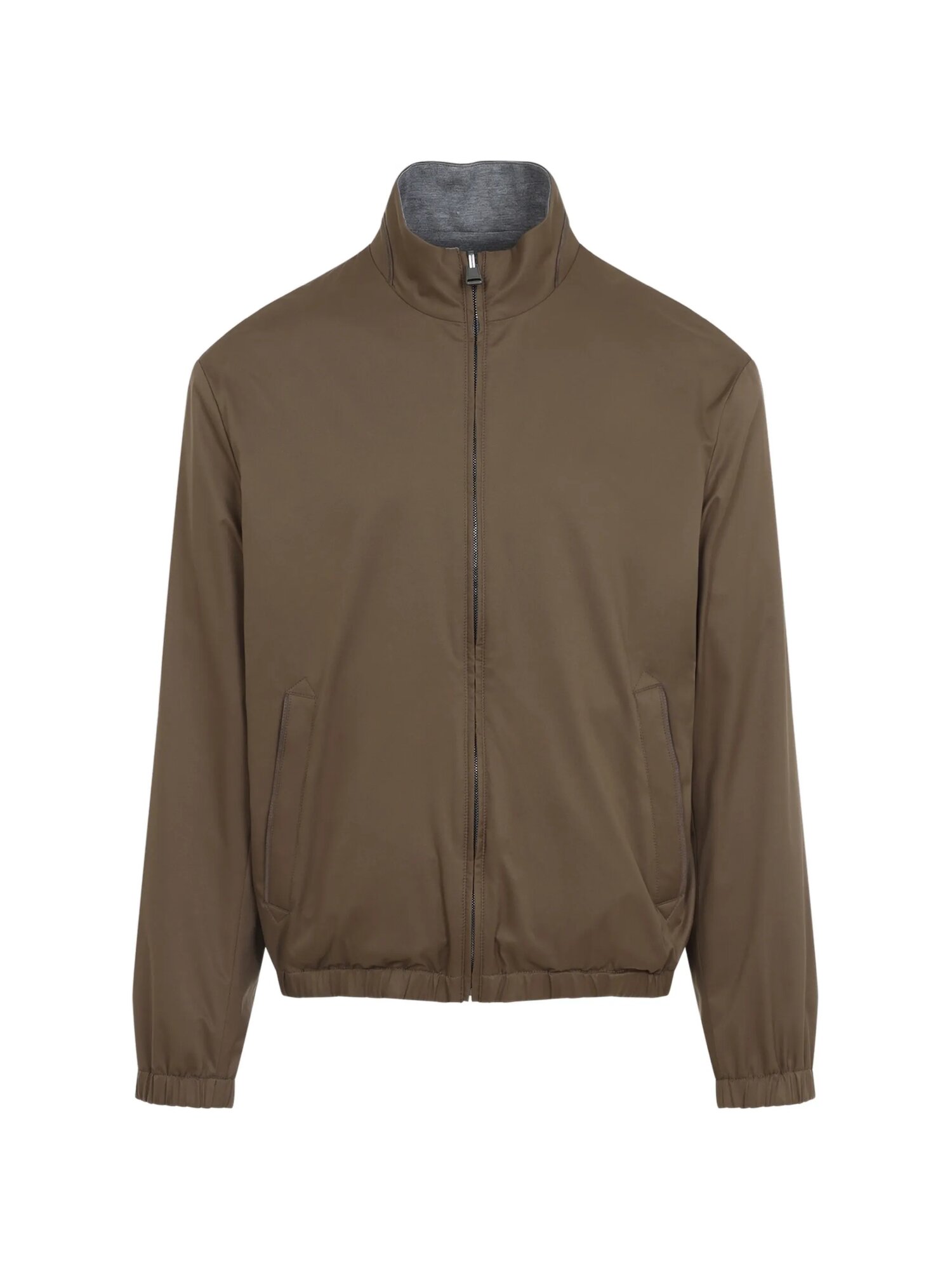 Куртка Zip-fastening jacket