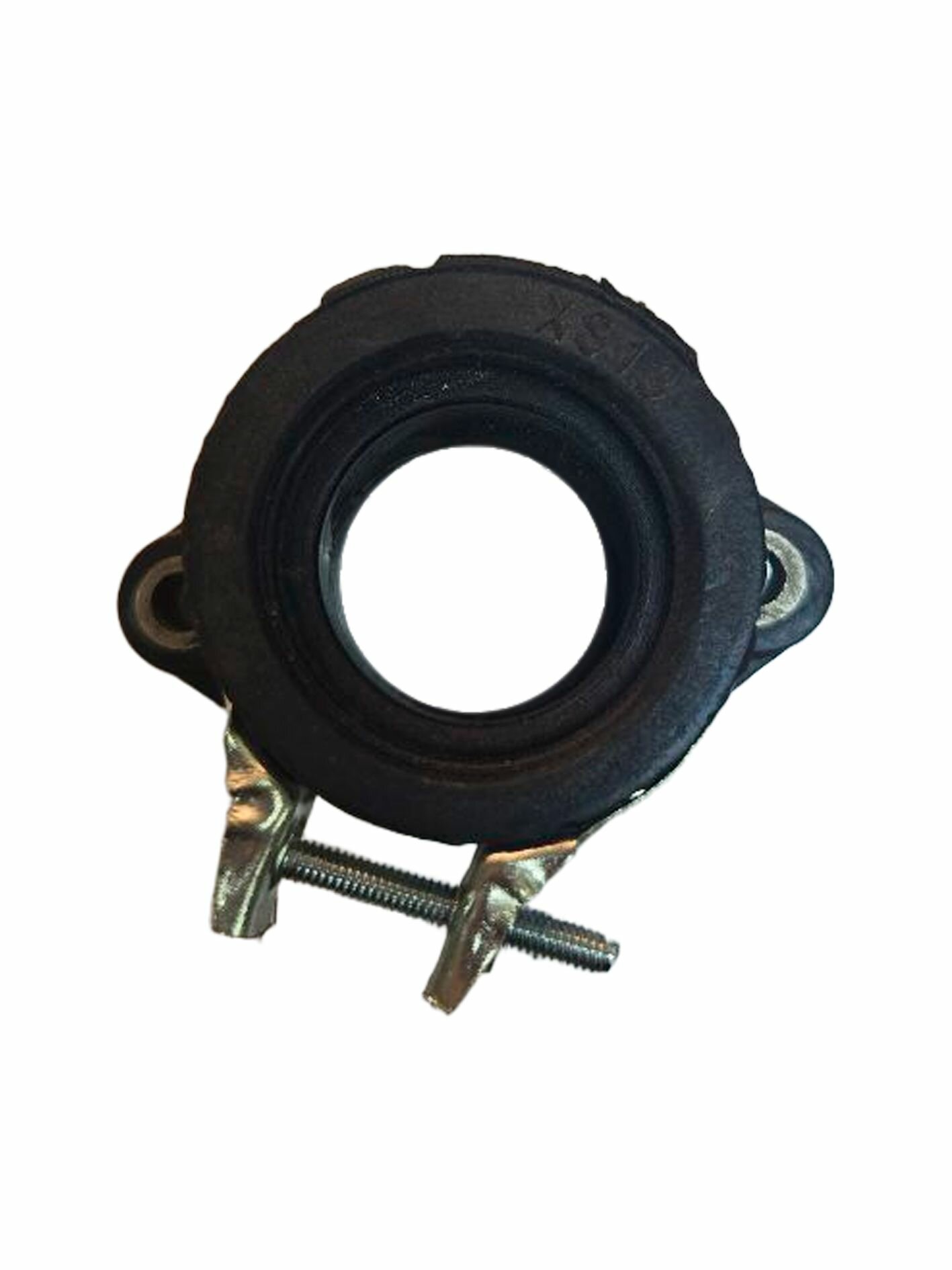 Впускной коллектор RW171FMM ATV для GBM EXPLORER 400