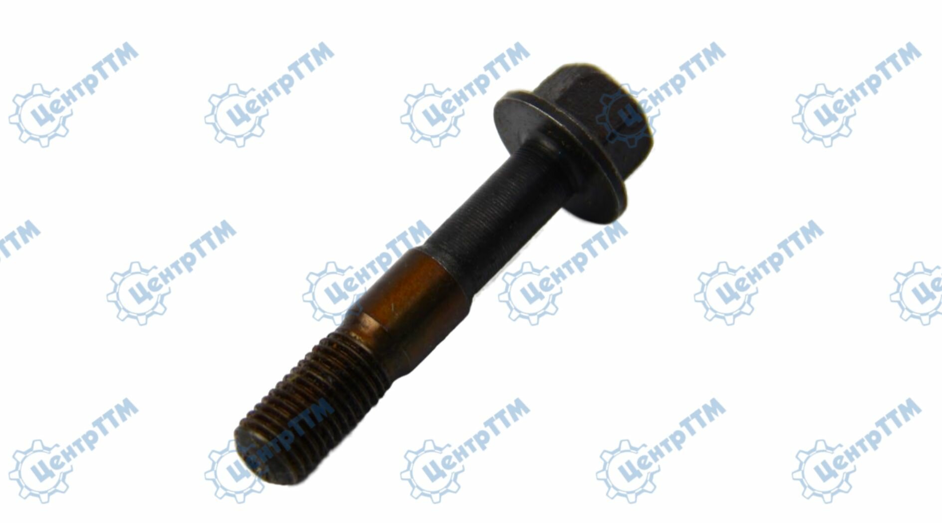 Болт шатунный МТЗ-320, дв. MMZ-3LD