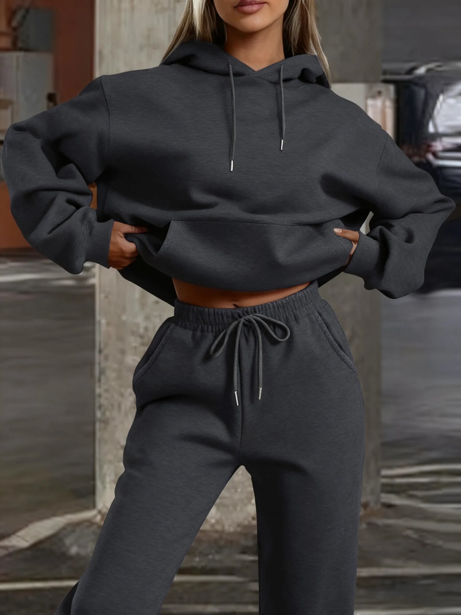 Комплект одежды