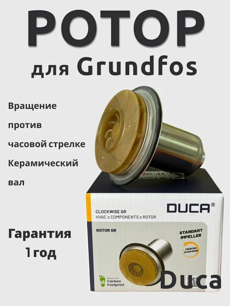 Запчасти и аксессуары для котлов