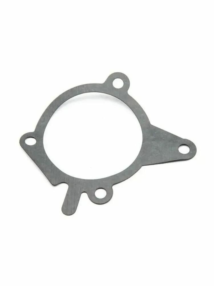 Прокладка помпы водяной PARTS-MALL P1H-B007 KIA SEPHIA 92-99