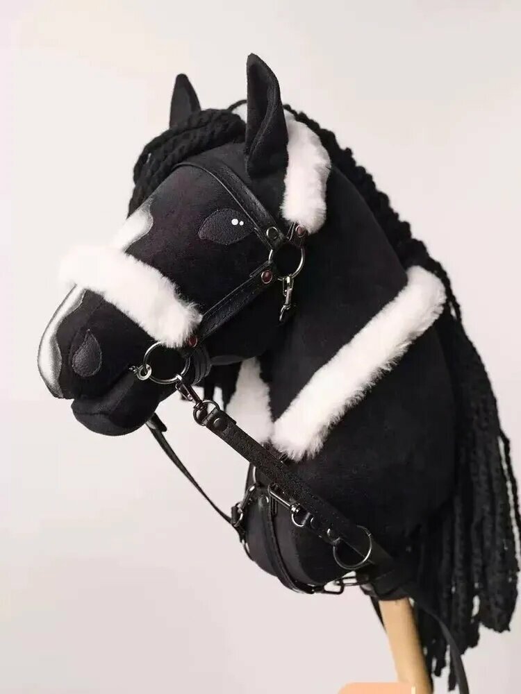 Хоббихорс, 80 см