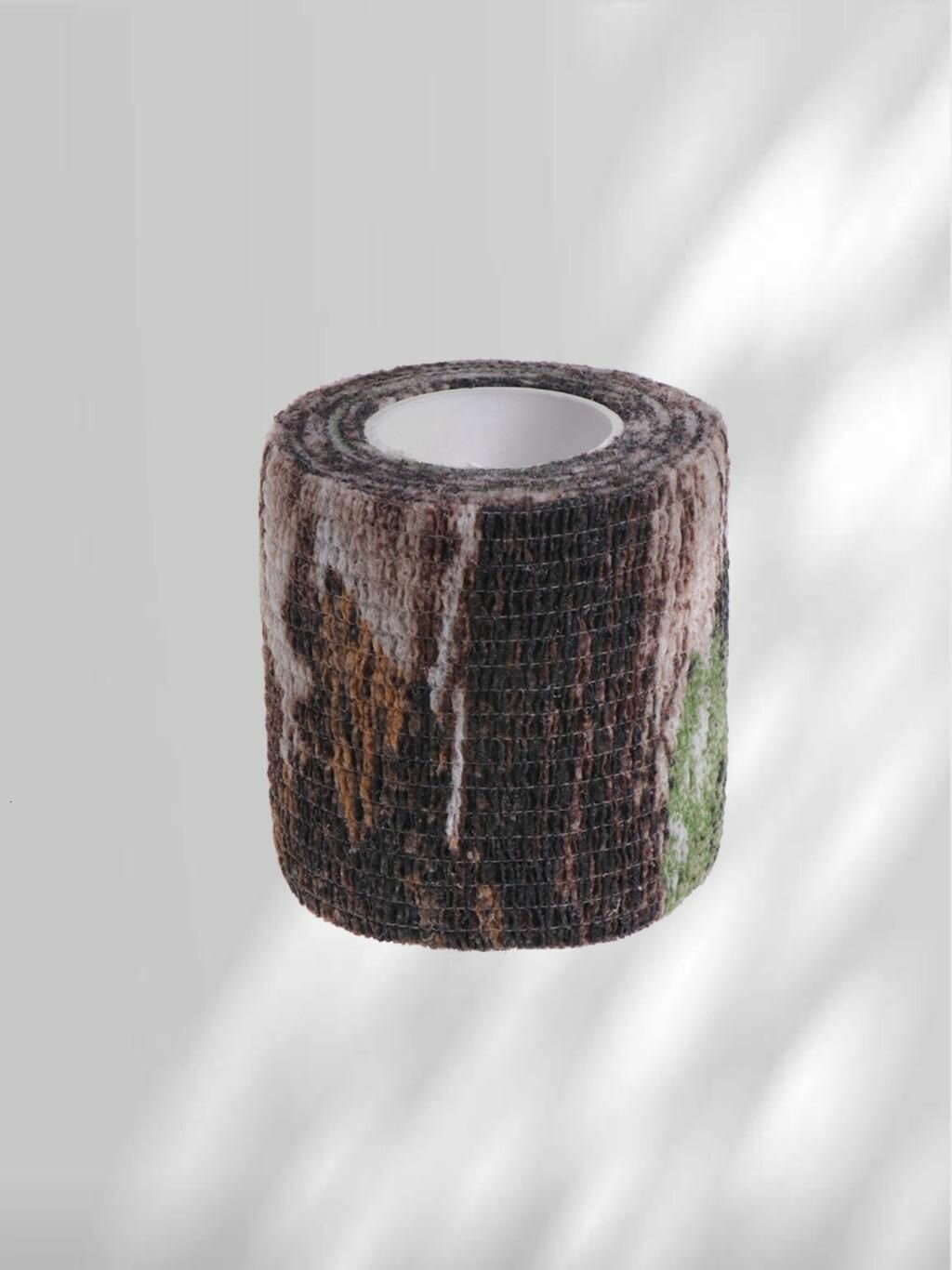 Камуфляжная самоклеящаяся лента, 3