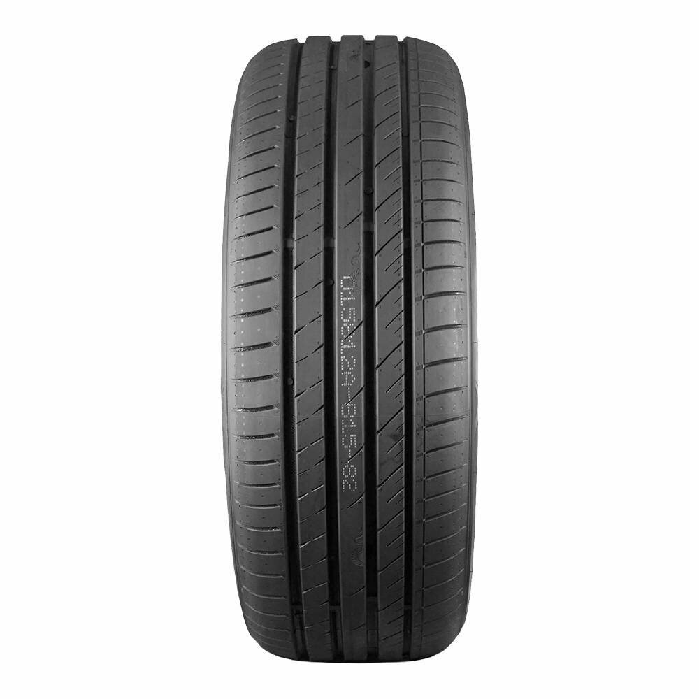 Шина WestLake Z-007 ZuperAce 225/45 R18 95Y