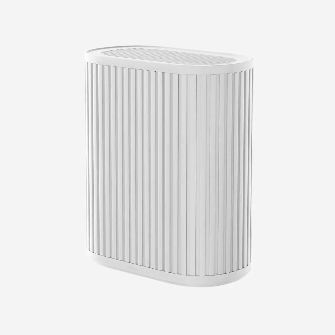 Windmill Очиститель воздуха The Windmill Air Purifier