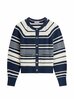 Кардиган TOMMY HILFIGER