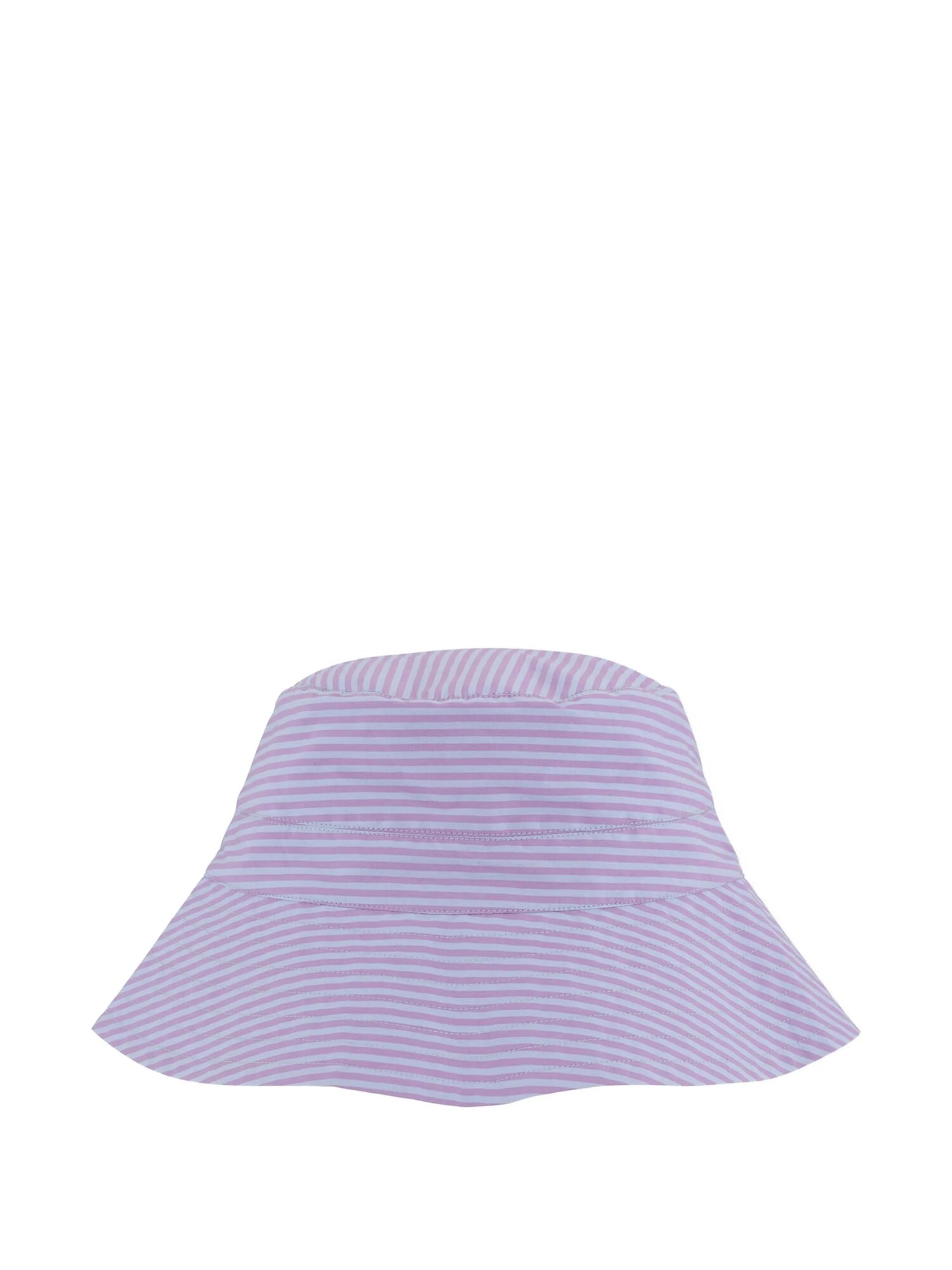 Шляпа GANNI для женщин