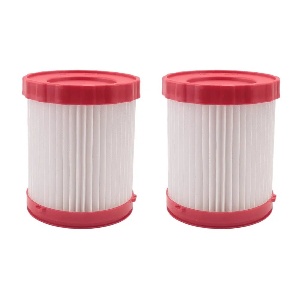 Шт. Сменные HEPA-фильтры VF320H для пылесоса BOSCH 18V объемом 2,6 галлона (для влажной и сухой уборки) GAS18V-3/GAS18V-10L