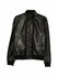 Куртка Tagliatore Ice, размер 50, black/black