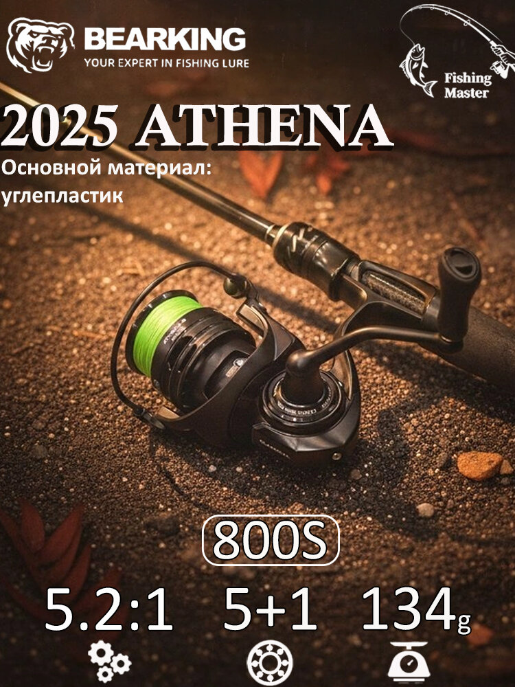 Катушка
