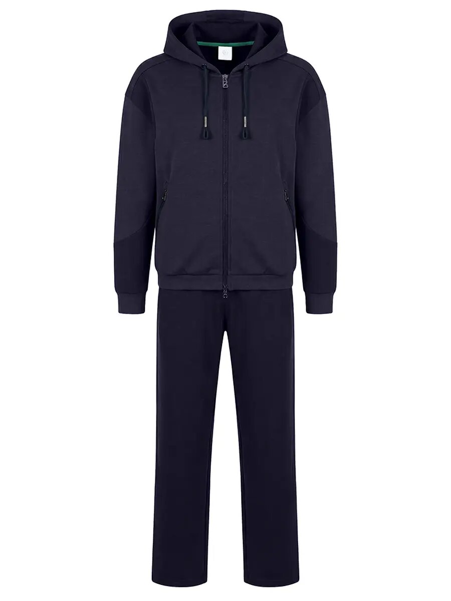 Костюм спортивный