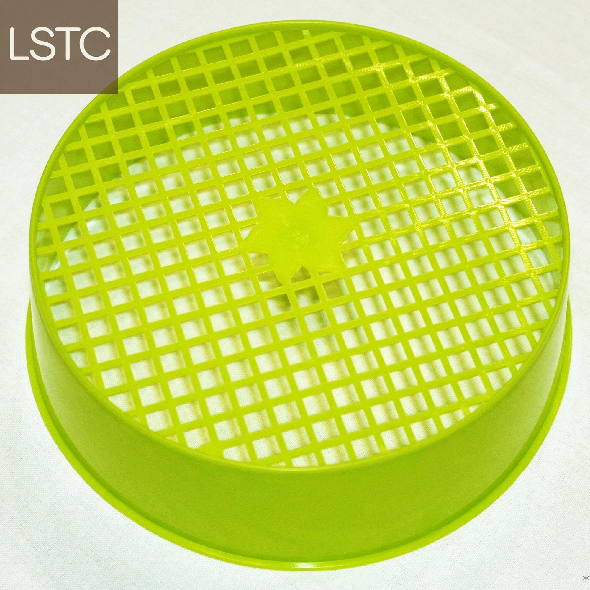 Сито садовое