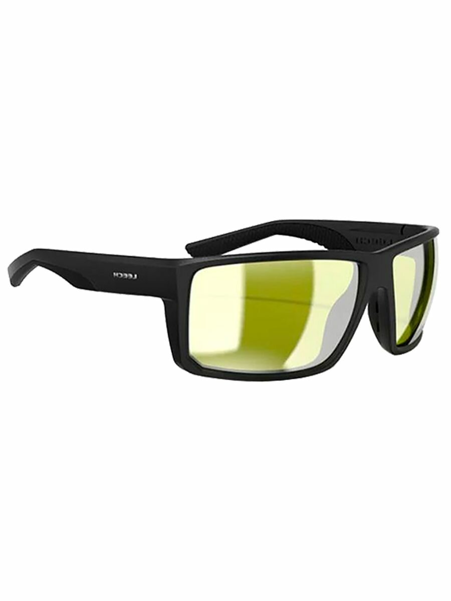 Очки поляризационные Leech Eyewear HAWK PA-YL-SUNSET