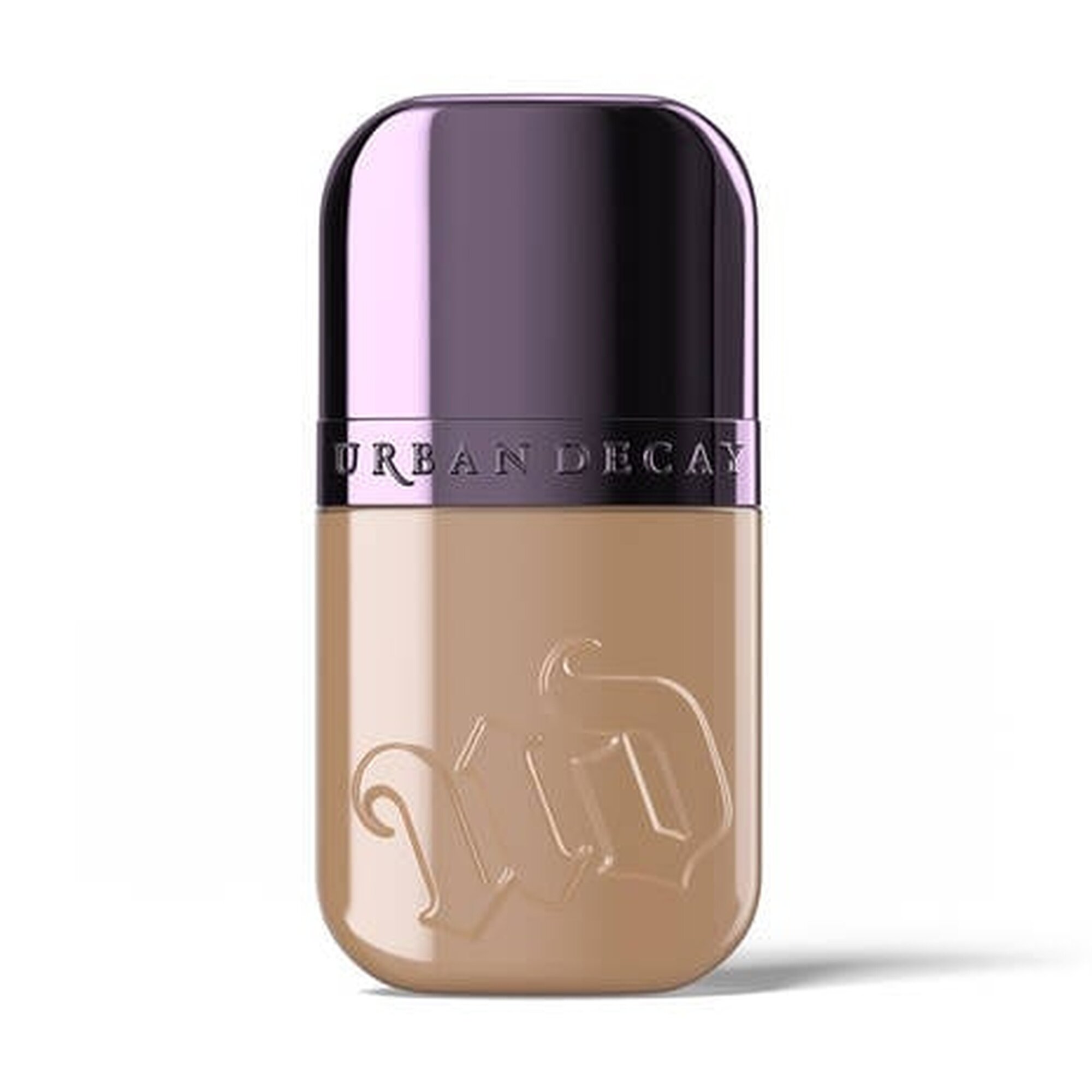 Urban Decay Тональный крем Face Bond Foundation 55 г - оттенок 13 Light Medium Cool Olive