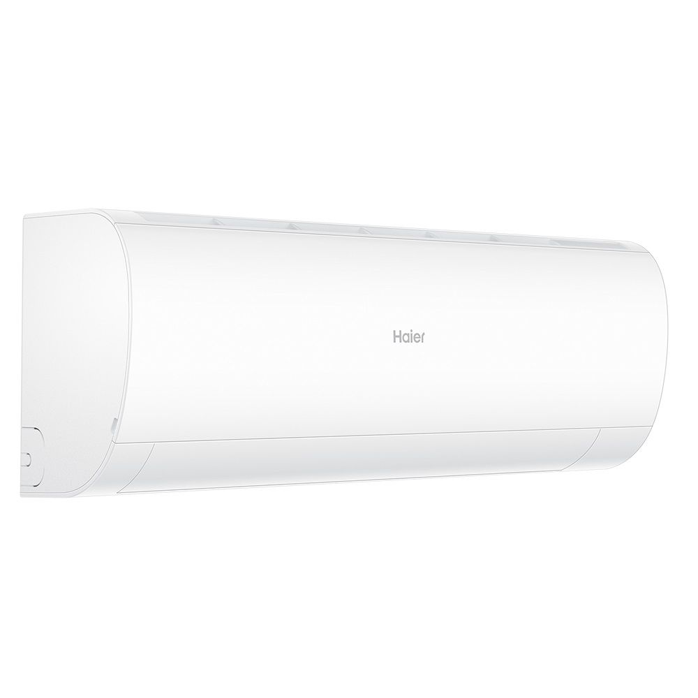 Сплит-система Haier AS50HPL2HRA / 1U50HPL1FRA