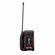 Heltec V4 Wifi Lora 32 Kit, Black Red