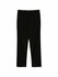 Брюки Lardini, размер 48 IT, черный