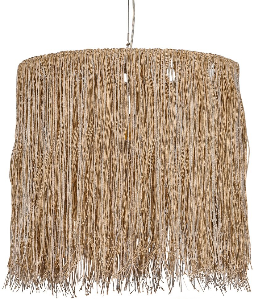 Подвесной светильник JPL-22576 Covali