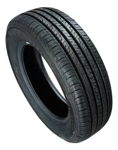 Шины Tracmax X-Privilo TX5, летняя, 155/80, R13, TL, 79T, высота профиля 80