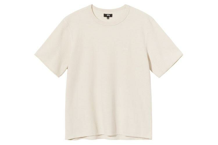 Футболка Stussy 9345885