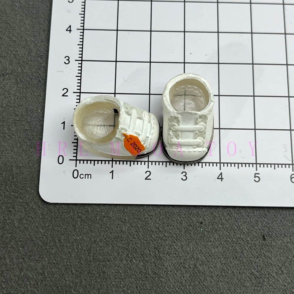 Оригинальная кукла NANA первого поколения Белый, A5-1PC